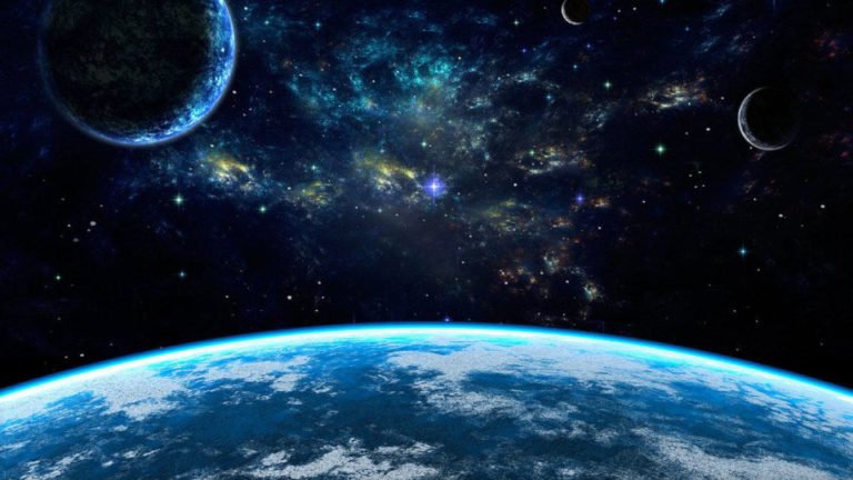 The Mystical Core of Mormonism: A Very Brief Introduction – Thy Mind, O ...