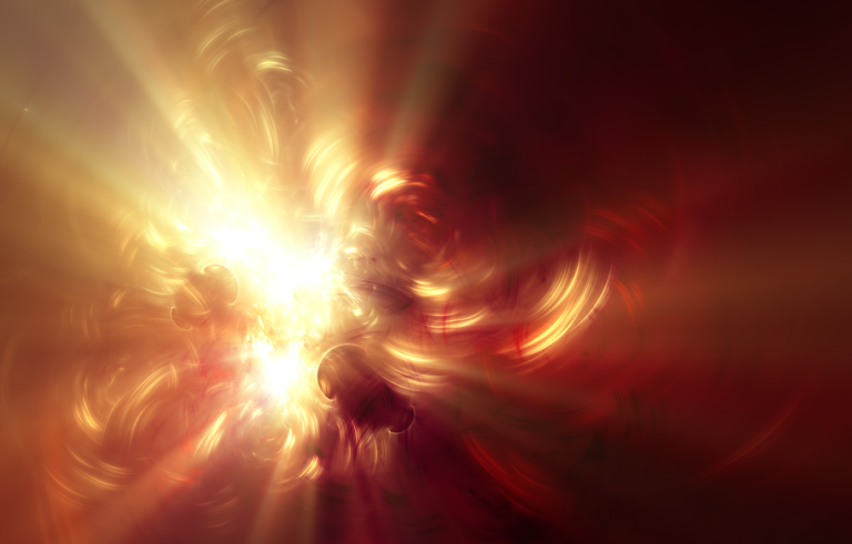 fire – Page 2 – Thy Mind, O Human