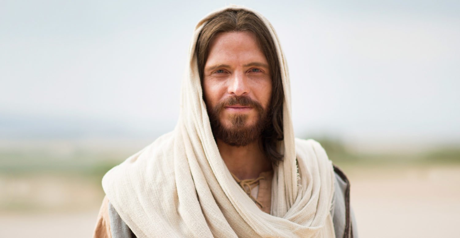 soul – Thy Mind, O Human