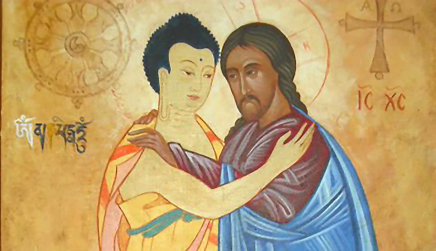 idolatry – Thy Mind, O Human