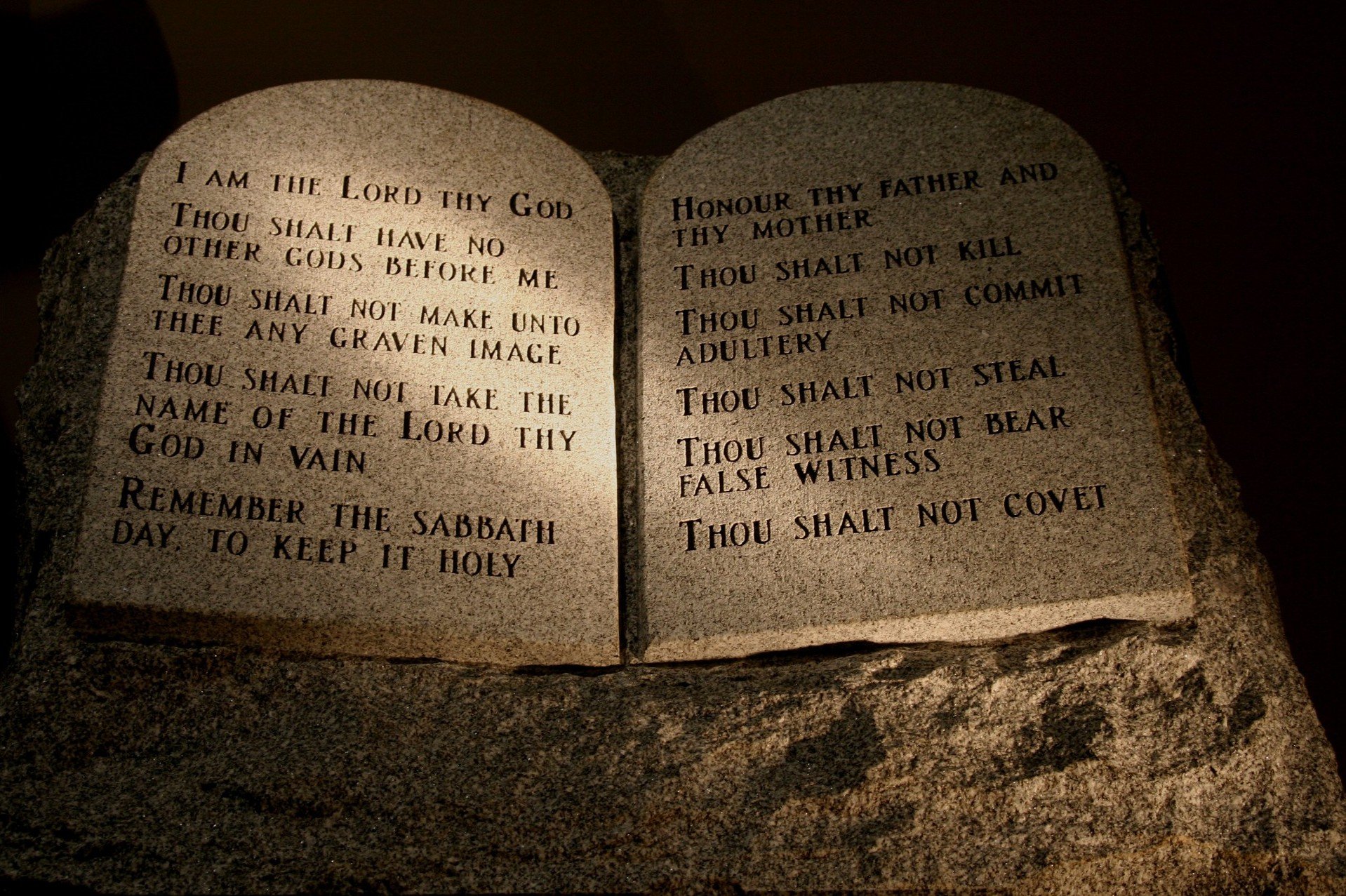 Hebrews 10 1 BHT Commandments Are Insufficient Thy Mind O Human