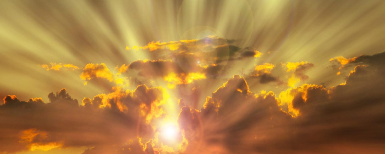 rebirth – Thy Mind, O Human