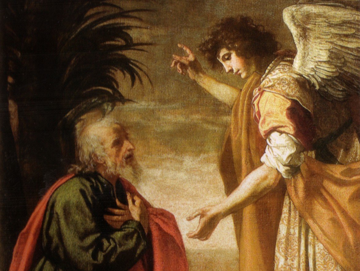 Jacopo_vignali,_san_giovanni_evangelista_a_patmos.jpg – Thy Mind, O Human