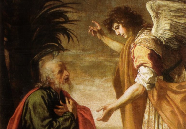 Uncategorized Thy Mind O Human