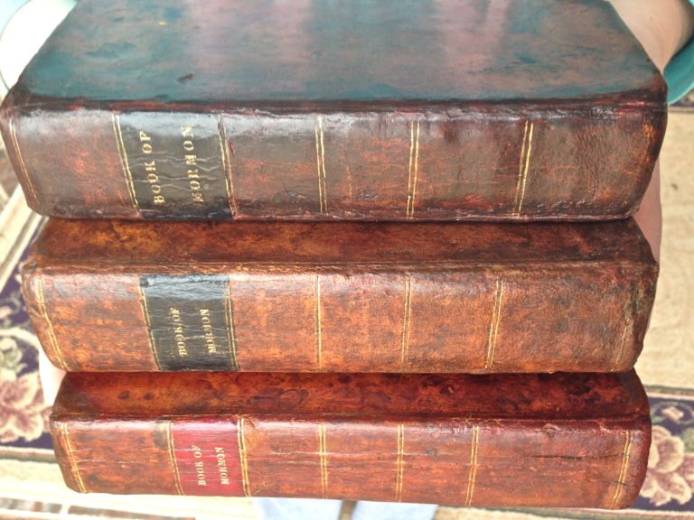 tertön – Thy Mind, O Human