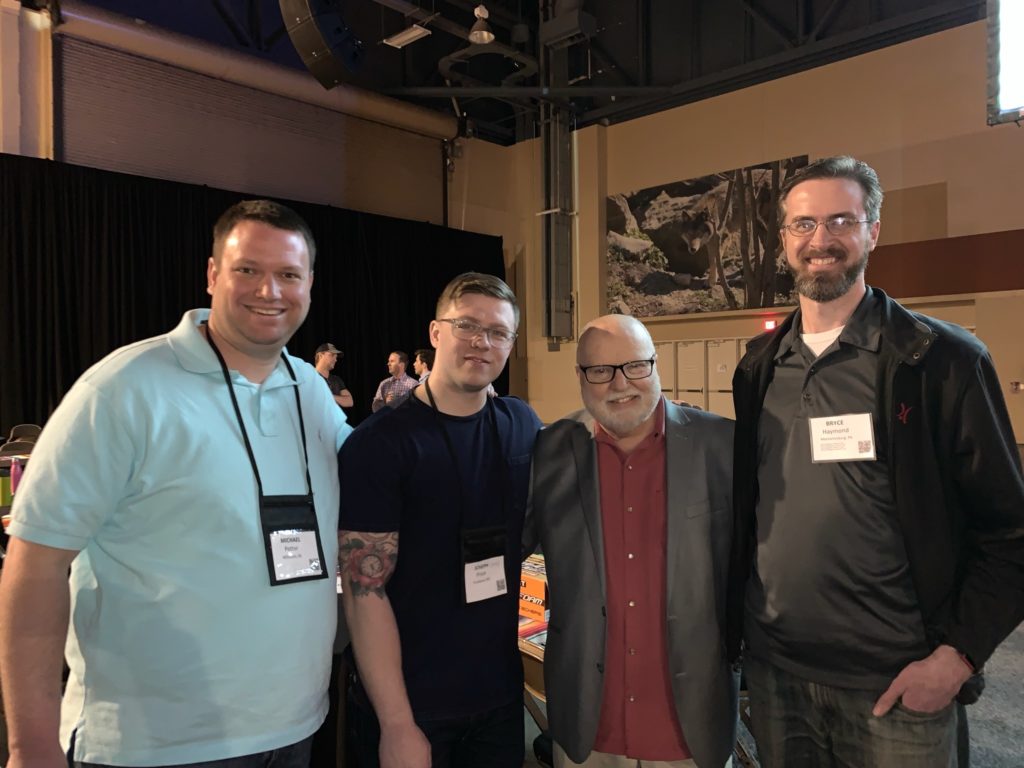 Uncategorized Thy Mind O Human