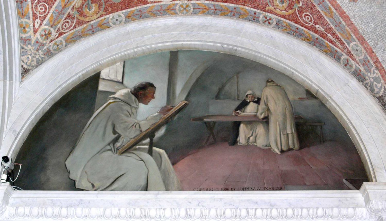 Judaism – Thy Mind, O Human
