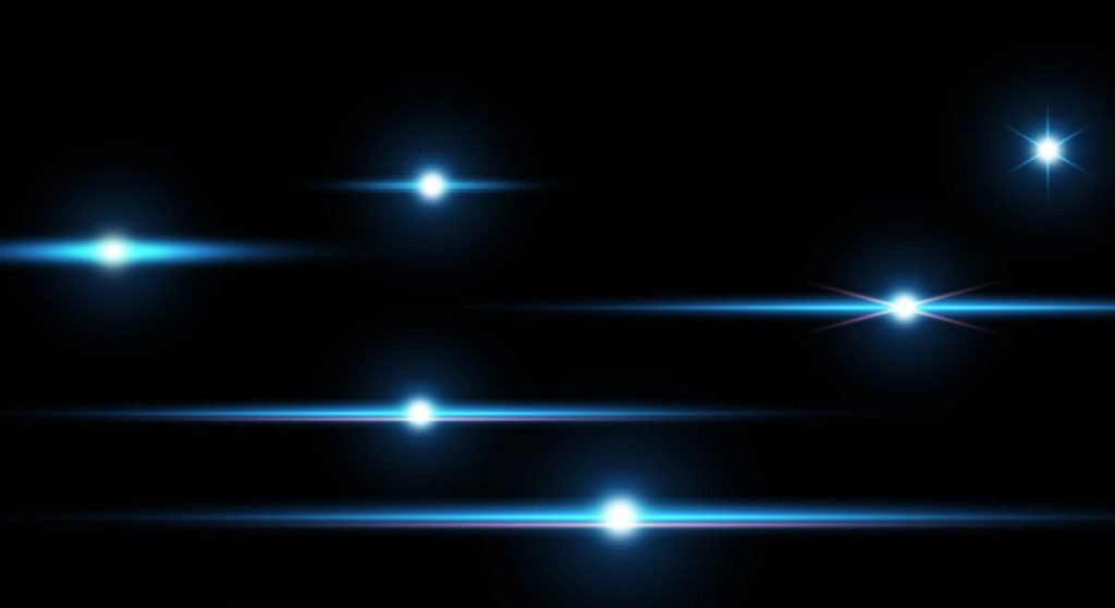 pure consciousness – Thy Mind, O Human pure consciousness – Thy Mind, O Human