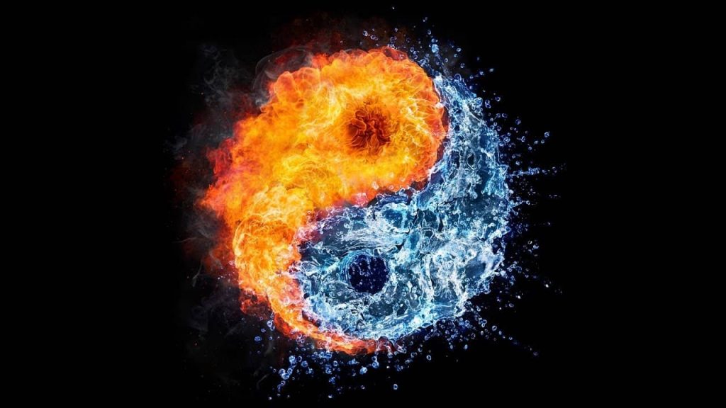 Fundamentalism Thy Mind O Human