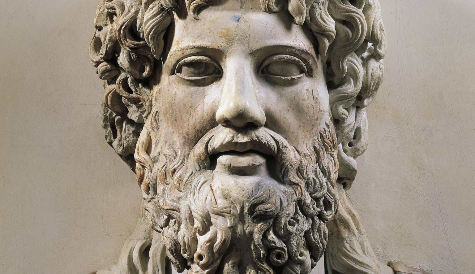 face-to-face – Thy Mind, O Human