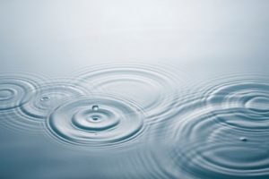 God is the Transcendent IN the Immanent – Thy Mind, O Human