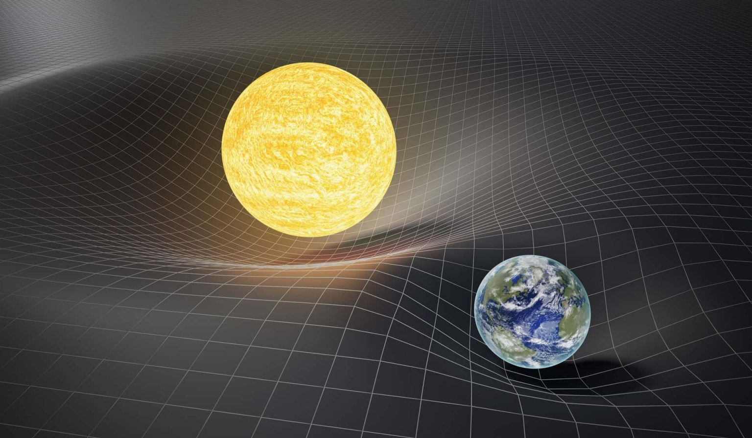 unification – Thy Mind, O Human