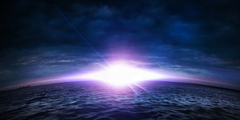 incarnation – Thy Mind, O Human