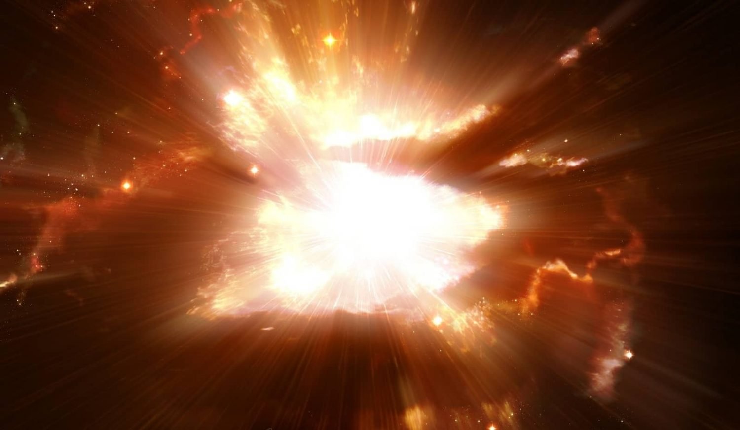 light – Thy Mind, O Human